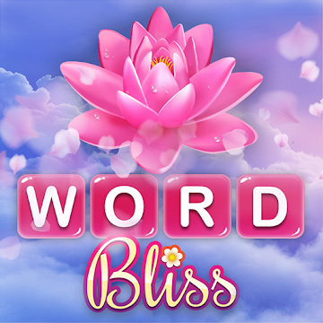 Word Bliss Level 656 answers | All levels